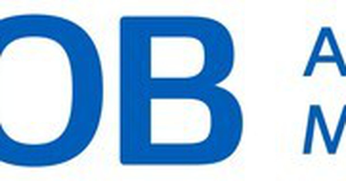 UOB Asset Management: Thị trường sẽ có bước ngoặt trong quý 4 năm 2025